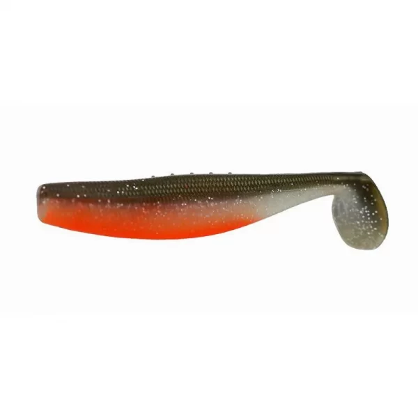 SPEEDY SHAD 12cm 1 kom. (FXAT-301206)