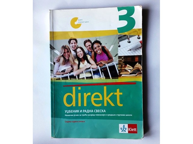 Direkt 3