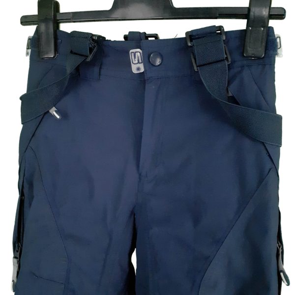 Ski pantalone TCM , Vel. 134/140