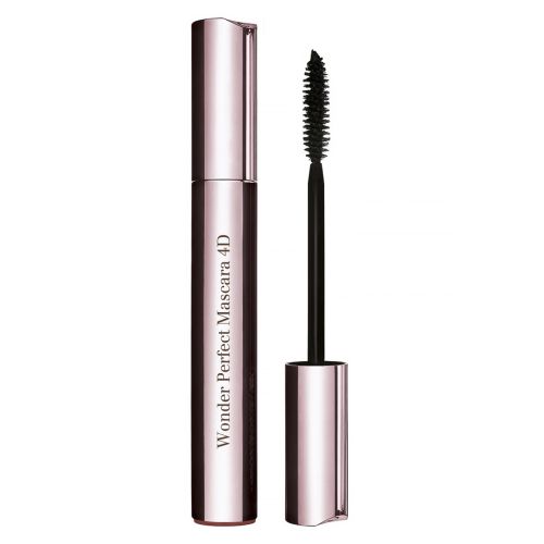 Clarins Mascara Wonder Perfect 4d