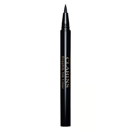 Clarins Eyeliner Liquid Waterproof