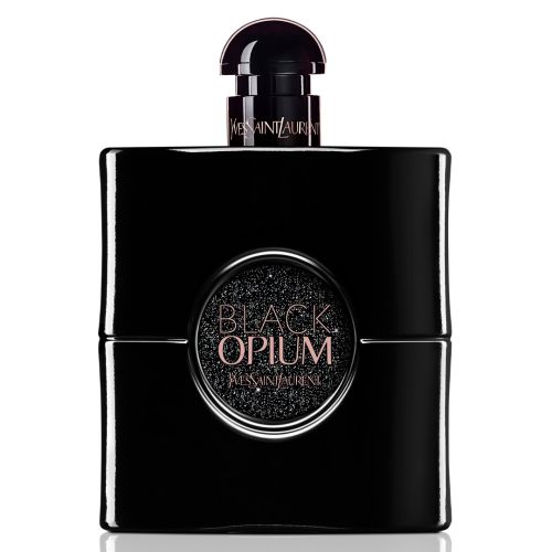 YSL
Black Opium Woman Le Parfum