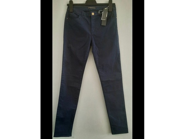 Esprit nove pantalone S/M