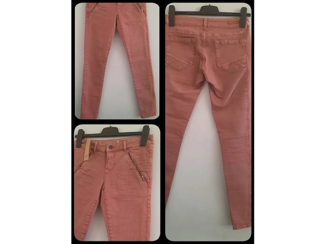 Esprit nove pantalone S/M