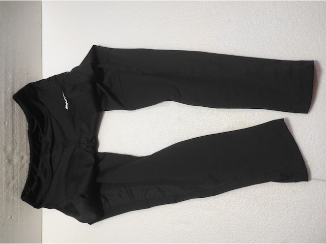 Nike Dri-fit 42/44