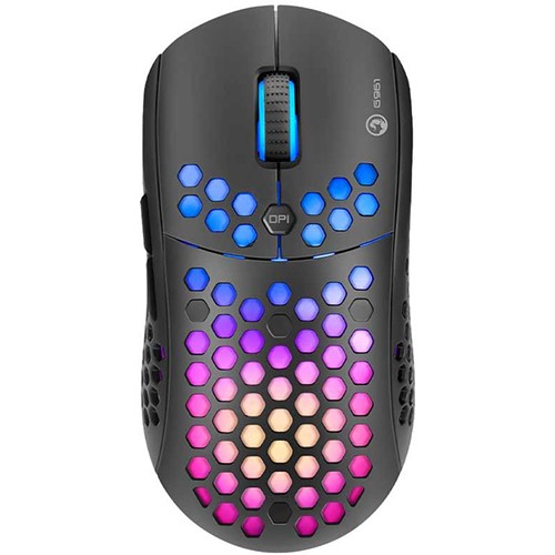 Marvo G961 RGB Gaming miš