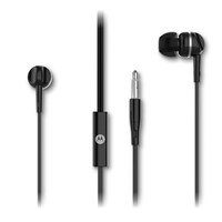 SLUŠALICE HEADSET 105BLK