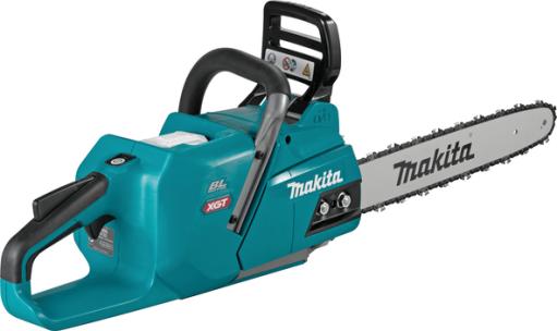 Makita UC011GZ Akumulatorska lančana testera, Solo