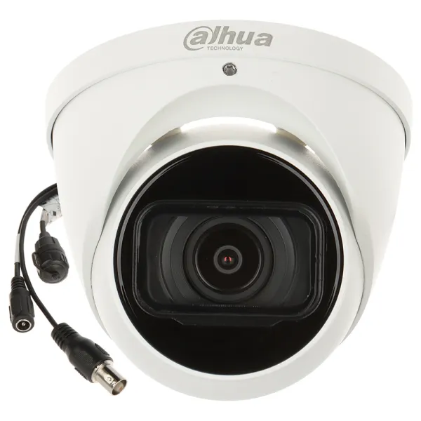 DAHUA HAC-HDW2241T-Z-A-27135-S2-DIP