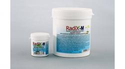 Hormon za ožiljavanje reznica (zeljaste biljke) RADIX-M 700gr