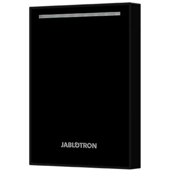 Jablotron JA-120E-BK