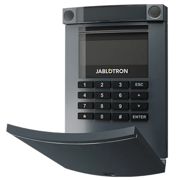 Jablotron JA-154E-AN