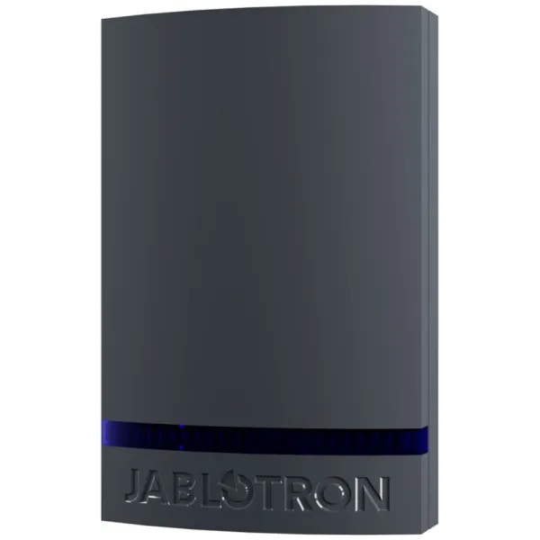 Jablotron JA-1X1A-C-AN-B