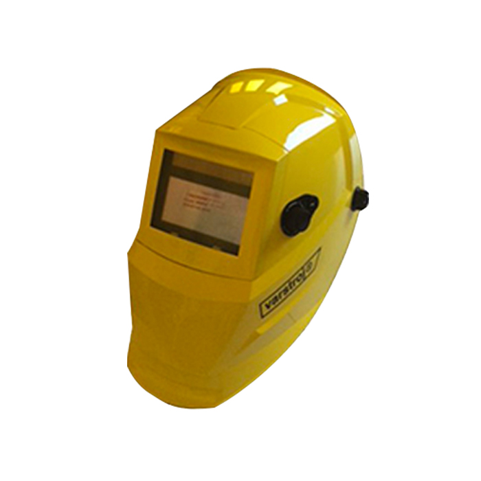 Varstroj Maska naglavna automatska PROFI AS-3122E