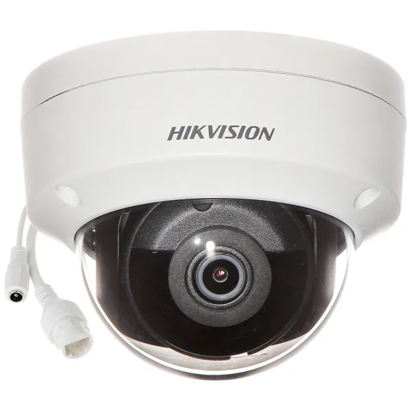Hikvision DS-2CD2123G2-IU (D)