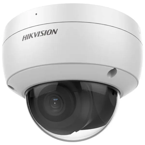 Hikvision DS-2CD2147G2-L (C)