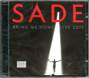 Sade