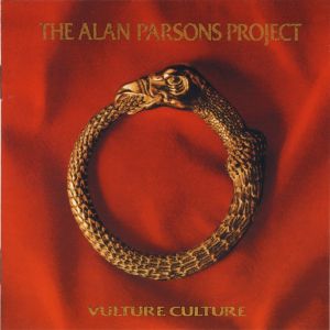 Alan Parsons