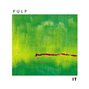 Pulp