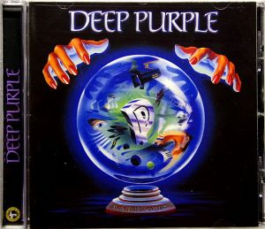 Deep Purple