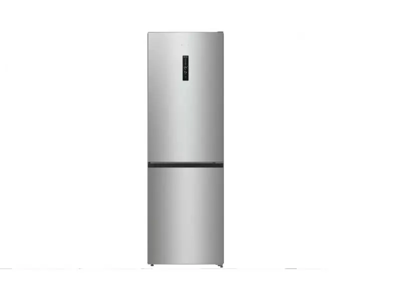 GORENJE KOMBINOVANI FRIŽIDER NRK619DA2XL4