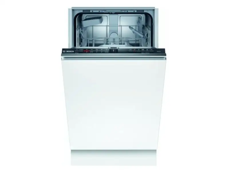 BOSCH SPV2IKX10E