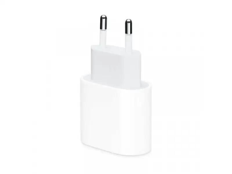APPLE PUNJAČ USB-C POWER ADAPTER 20W