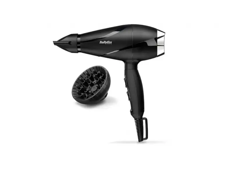 BABYLISS FEN 6713DE