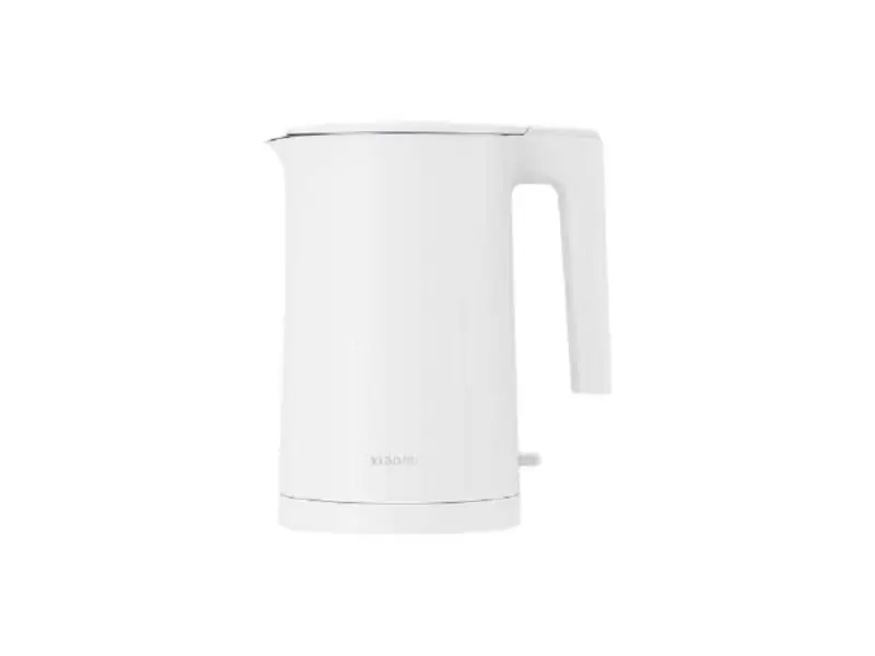 XIAOMI MI ELECTRIC KETTLE 2 EU