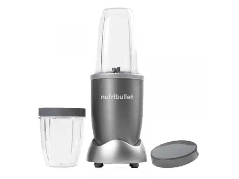 NUTRIBULLET BLENDER NB606DG