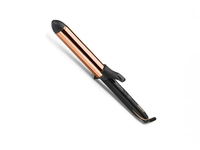 BABYLISS FIGARO STAJLER C459E