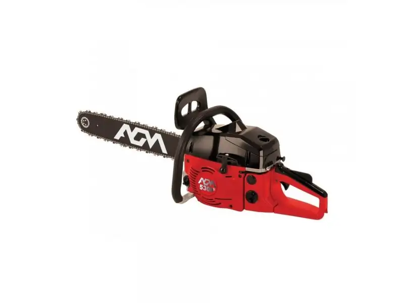 AGM 5300E EURO2 MOTORNI TRIMER