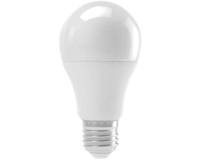 FORMA PLUS SIJALICA LED 12W/E27