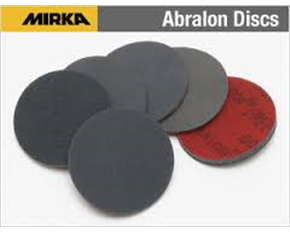 MIRKA Mirka abralon p4000