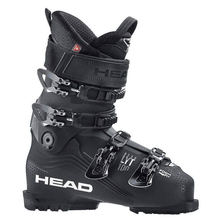 HEAD NEXO LYT 100, SKI CIPELE