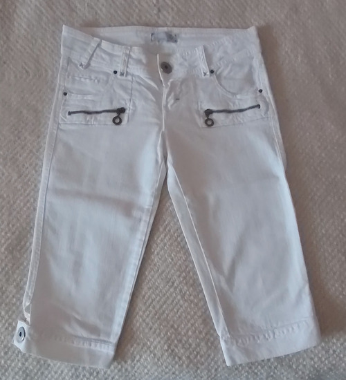Zara pantalone original