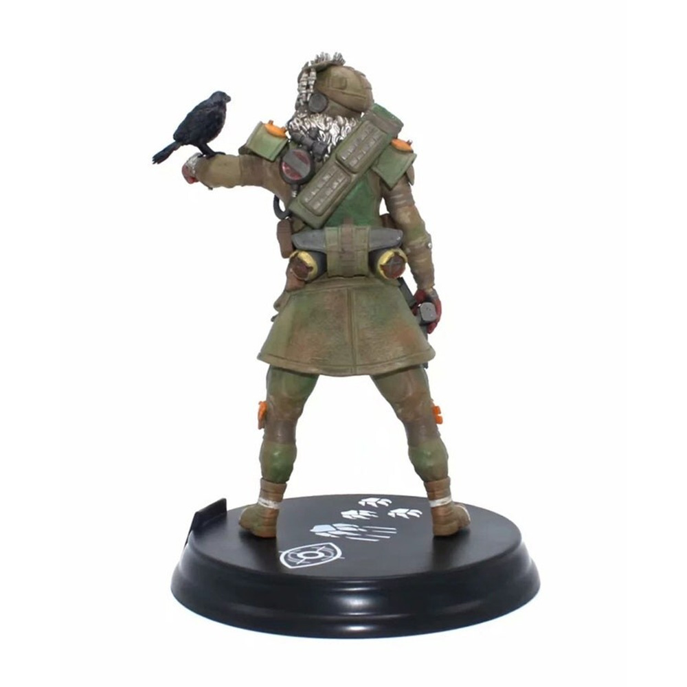 Apex Legends - Bloodhound (23cm)