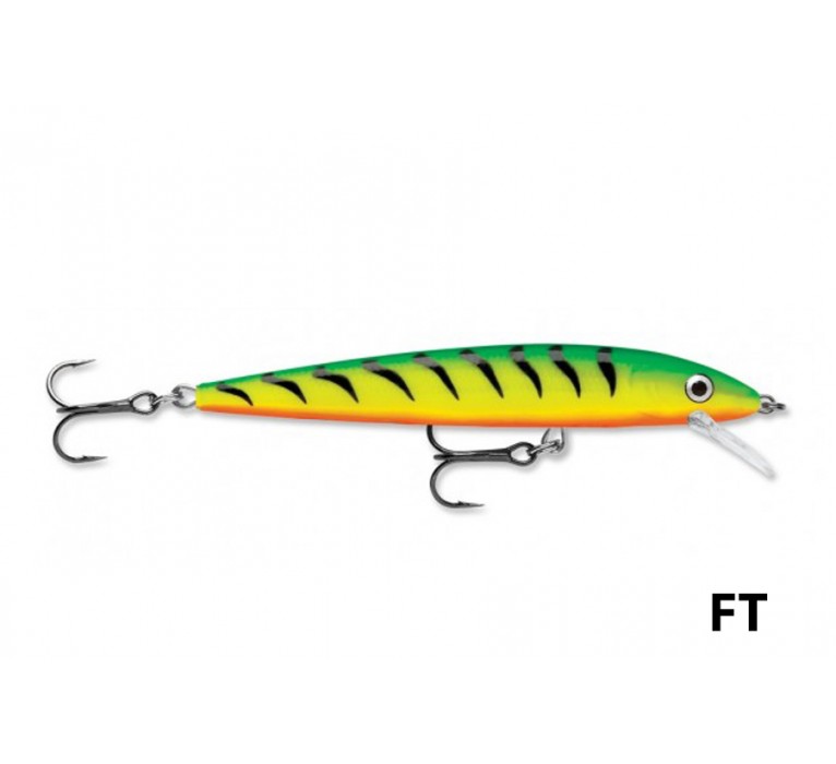 RAPALA HUSKY JERK HJ 12