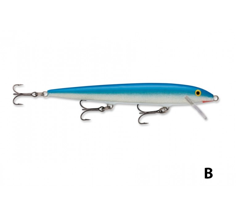 Rapala Original Floater F11