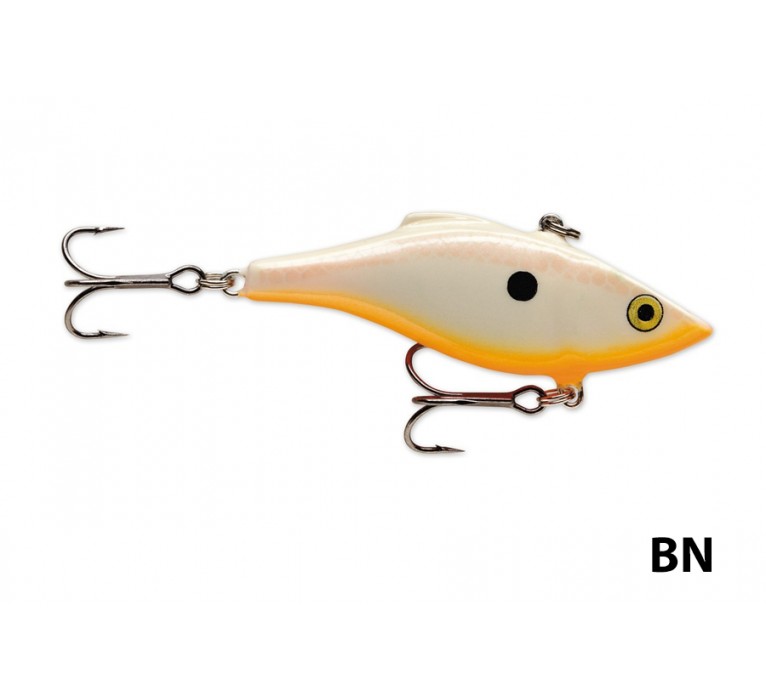 Rapala Rattlin RNR 7