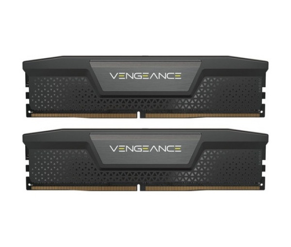 CORSAIR Vengeance DDR5 6400MHz CL32 32GB Kit2