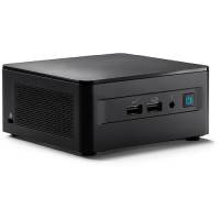 Intel NUC 12 RNUC12WSHI50002