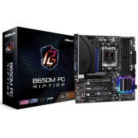 ASRock B650M PG RIPTIDE