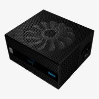 850W AeroCool P7-850W Platinum