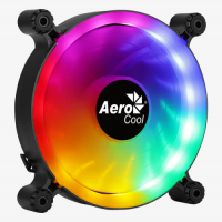 120x120 Aerocool Spectro 12 FRGB
