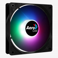 120x120 Aerocool Frost 12 PWM