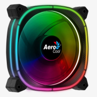 120x120 Aerocool Astro 12