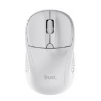 Trust Primo Wireless White