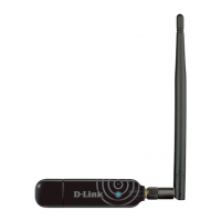 D-Link DWA-137