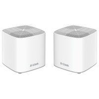 D-Link COVR-X1862